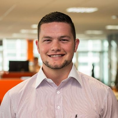 Why partner with V86?