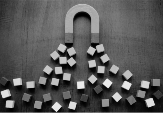 Our marketing methodology | Vanguard 86